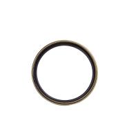 China 40X50X3.2 mm/40*50*3.2  mm VB Type  NBR Oil Seal for sale