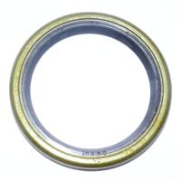 China VB Type 1132003  NBR  Construction Equipment Oil Seal for sale