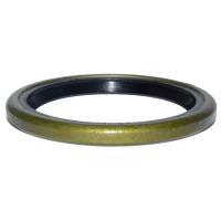 China VB Type 1132003  NBR  Construction Equipment Oil Seal for sale