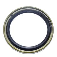 China 35*42*3.5  mm 1132008  NBR  Shaft Oil Seals for sale