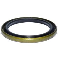 China 35*42*3.5  mm 1132008  NBR  Shaft Oil Seals for sale