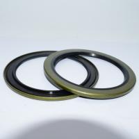 China NBR Material 1136001 OEM  Factory Wholesale Oil Seal for sale