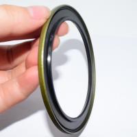 China NBR Material 1136001 OEM  Factory Wholesale Oil Seal for sale