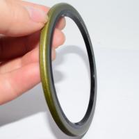 China NBR VB Type Material Oil Seal With 70*85*8  mm for sale