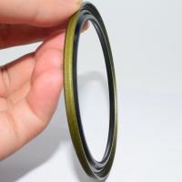 China NBR VB Type Material Oil Seal With 70*85*8  mm for sale