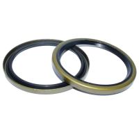 China VB Type 1136010 Earth-Moving Machinery Seal for sale