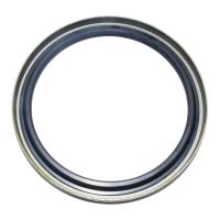 China VB Type 1136010 Earth-Moving Machinery Seal for sale