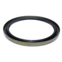 China VB Type 1136010 Earth-Moving Machinery Seal for sale
