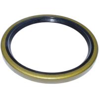China VB Type 1136010 Earth-Moving Machinery Seal for sale