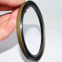 China VB Type 1136010 Earth-Moving Machinery Seal for sale