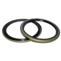 China VB Type 1136003 OEM  NBR Excavator Oil Seal for sale