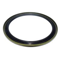 China VB Type 1136003 OEM  NBR Excavator Oil Seal for sale
