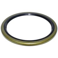 China VB Type 1136003 OEM  NBR Excavator Oil Seal for sale