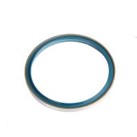 China 70*80*6/7 mm 1136002  Excavator Arm Seal With NBR Material for sale