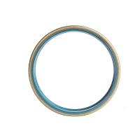 China 70*80*6/7 mm 1136002  Excavator Arm Seal With NBR Material for sale