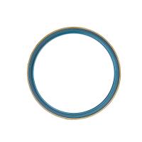 China 70*80*6/7 mm 1136002  Excavator Arm Seal With NBR Material for sale