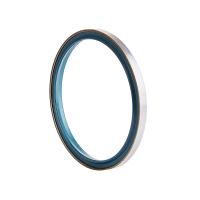 China 70*80*6/7 mm 1136002  Excavator Arm Seal With NBR Material for sale