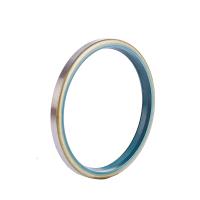 China 70*80*6/7 mm 1136002  Excavator Arm Seal With NBR Material for sale