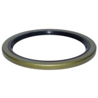 China dust lip seals with 75*85*7/10 mm size from DMHUI factory in China for sale