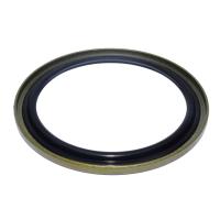 China dust lip seals with 75*85*7/10 mm size from DMHUI factory in China for sale