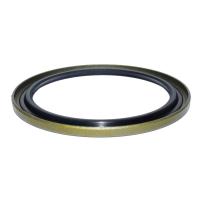 China dust lip seals with 75*85*7/10 mm size from DMHUI factory in China for sale