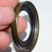 China OEM NO. BF6610F 24*37*5 mm Industrial oil seal for sale