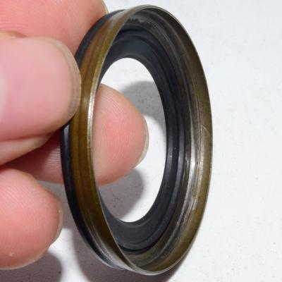 China OEM NO. BF6610F 24*37*5 mm Industrial oil seal for sale