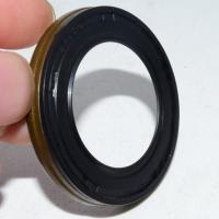 China OEM NO. BF6610F 24*37*5 mm Industrial oil seal for sale