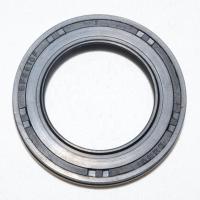 China OEM NO. BF6610F 24*37*5 mm Industrial oil seal for sale
