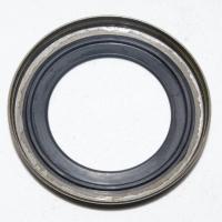 China OEM NO. BF6610F 24*37*5 mm Industrial oil seal for sale