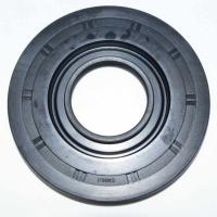 China OEM BE6657F 1022008 High Quality NBR Material Sevor Motor Oil Seal For Excavator Or Other Industrial Machinery Seals for sale