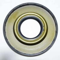 China OEM BE6657F 1022008 High Quality NBR Material Sevor Motor Oil Seal For Excavator Or Other Industrial Machinery Seals for sale