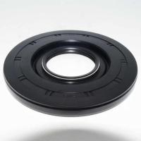China OEM BE6657F 1022008 High Quality NBR Material Sevor Motor Oil Seal For Excavator Or Other Industrial Machinery Seals for sale