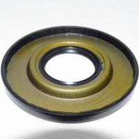 China OEM BE6657F 1022008 High Quality NBR Material Sevor Motor Oil Seal For Excavator Or Other Industrial Machinery Seals for sale