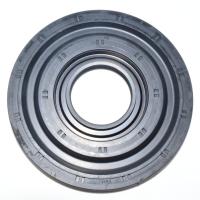 China BH5944E 1022009 OEM 35*106*8 mm Servo Motor Oil Seals for sale
