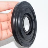 China BH5944E 1022009 OEM 35*106*8 mm Servo Motor Oil Seals for sale