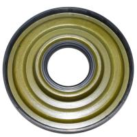 China BH5944E 1022009 OEM 35*106*8 mm Servo Motor Oil Seals for sale