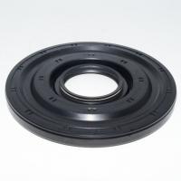 China BH5944E 1022009 OEM 35*106*8 mm Servo Motor Oil Seals for sale