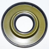 China Factory Low Price TCY type Industrial oil seal with 35*90*8 mm size and OEM BH6657E for Robot spare parts for sale