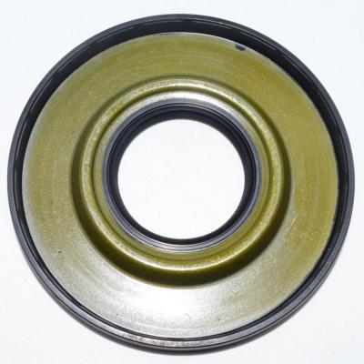 China Factory Low Price TCY type Industrial oil seal with 35*90*8 mm size and OEM BH6657E for Robot spare parts for sale
