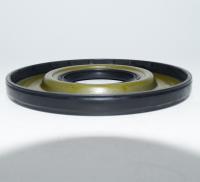 China Factory Low Price TCY type Industrial oil seal with 35*90*8 mm size and OEM BH6657E for Robot spare parts for sale