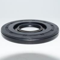 China Factory Low Price TCY type Industrial oil seal with 35*90*8 mm size and OEM BH6657E for Robot spare parts for sale