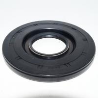 China Factory Low Price TCY type Industrial oil seal with 35*90*8 mm size and OEM BH6657E for Robot spare parts for sale