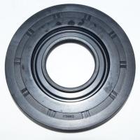 China High quality 35*90*8 mm TCY type Servo Motor oil seal with NBR rubber for Industrial machinery for sale