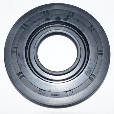 China High quality 35*90*8 mm TCY type Servo Motor oil seal with NBR rubber for Industrial machinery for sale