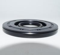 China High quality 35*90*8 mm TCY type Servo Motor oil seal with NBR rubber for Industrial machinery for sale