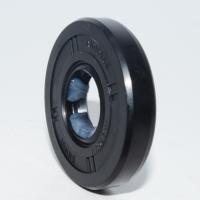 China DMHUI 1021024  AH0616E Servo Motor oil seal with SC type for Robot spare parts for sale