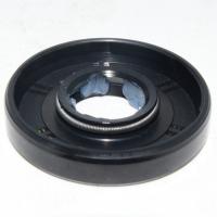China DMHUI 1021024  AH0616E Servo Motor oil seal with SC type for Robot spare parts for sale