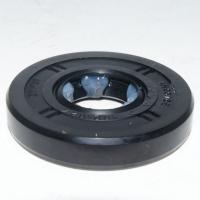 China DMHUI 1021024  AH0616E Servo Motor oil seal with SC type for Robot spare parts for sale