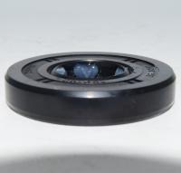 China DMHUI 1021024  AH0616E Servo Motor oil seal with SC type for Robot spare parts for sale